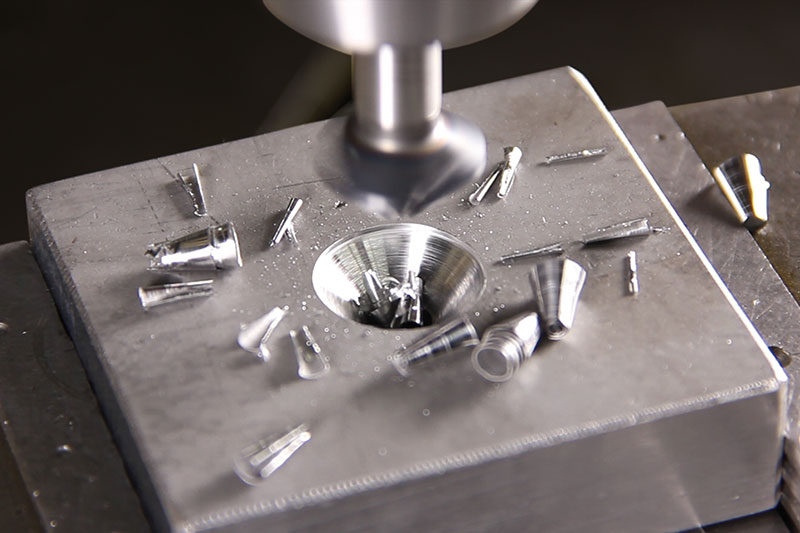 RM HOMEPAGE - RM Machine Tools