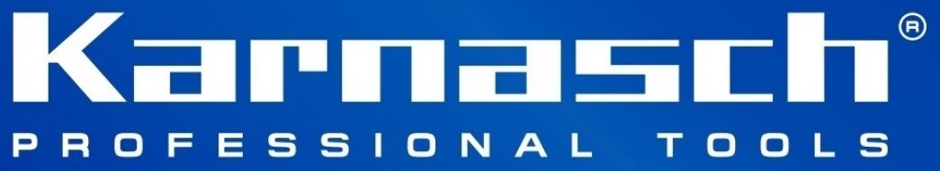 HOME - RM Machine Tools