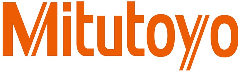 HOME - RM Machine Tools