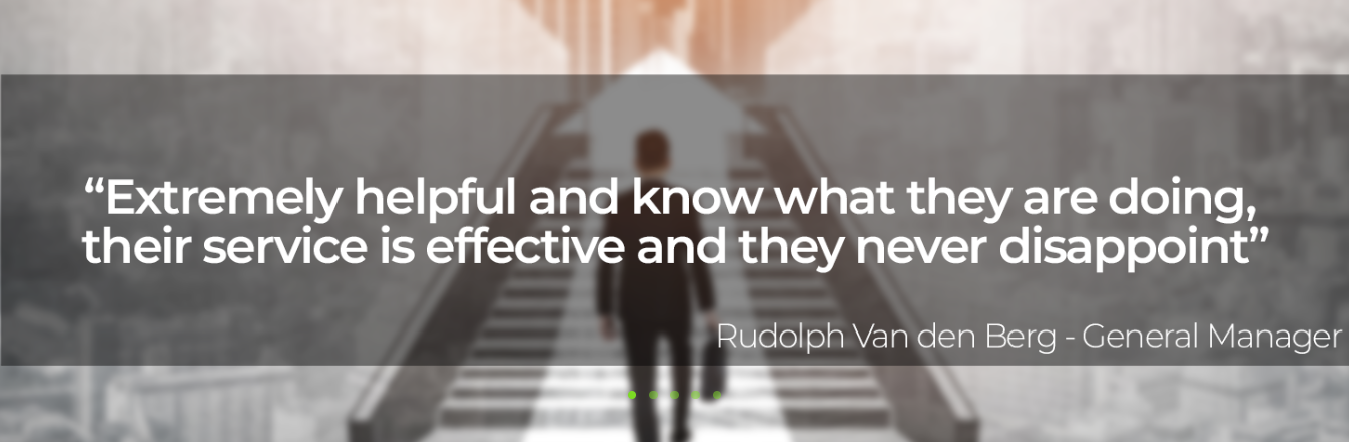 HOME - RM Machine Tools