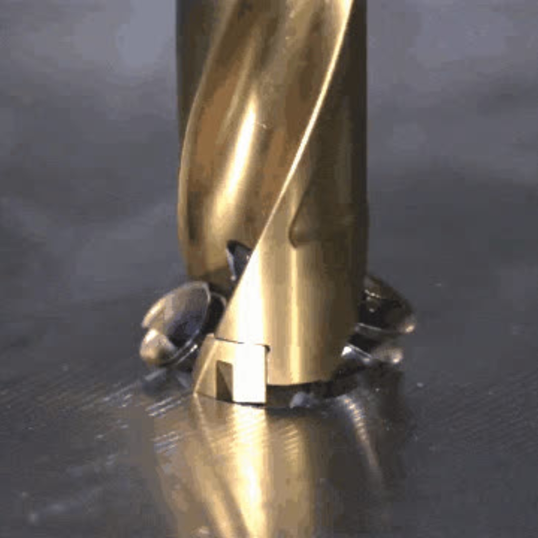 Home - RM Machine Tools