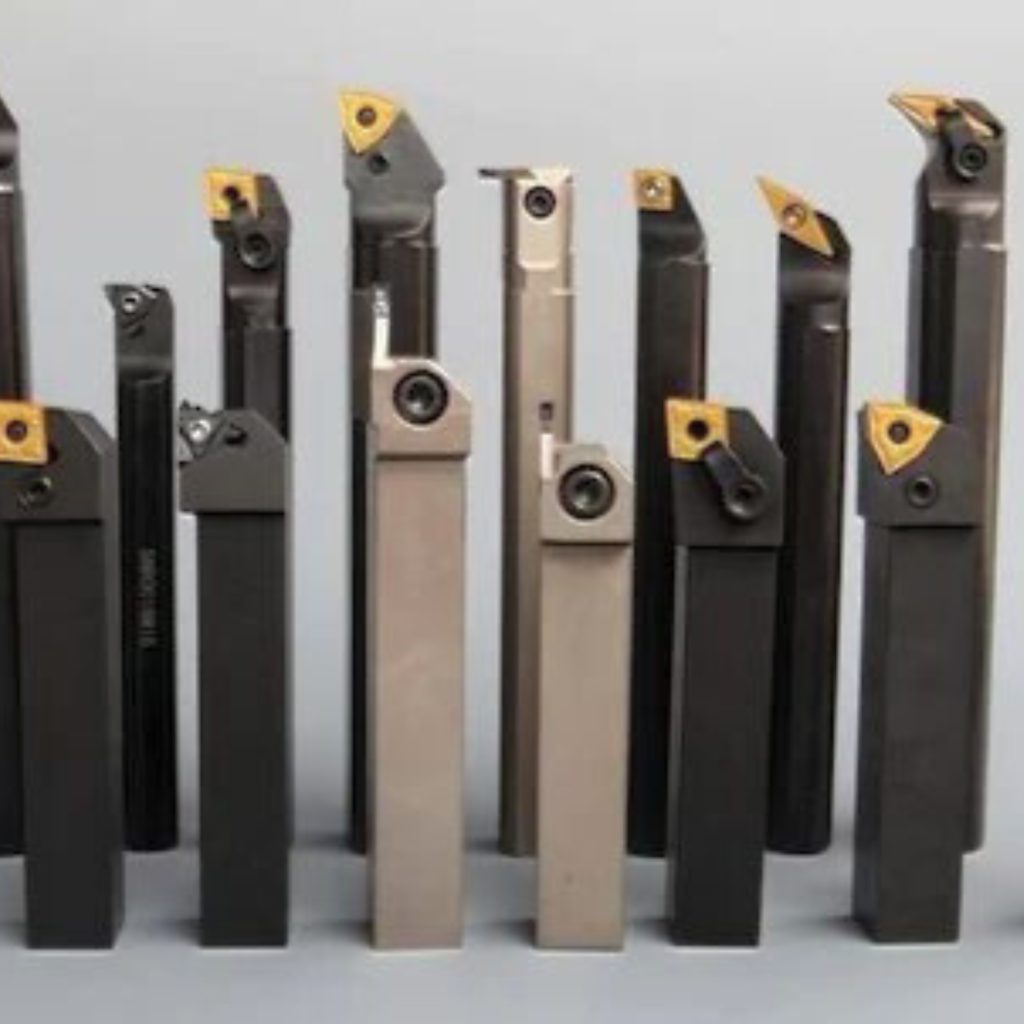 Home - RM Machine Tools