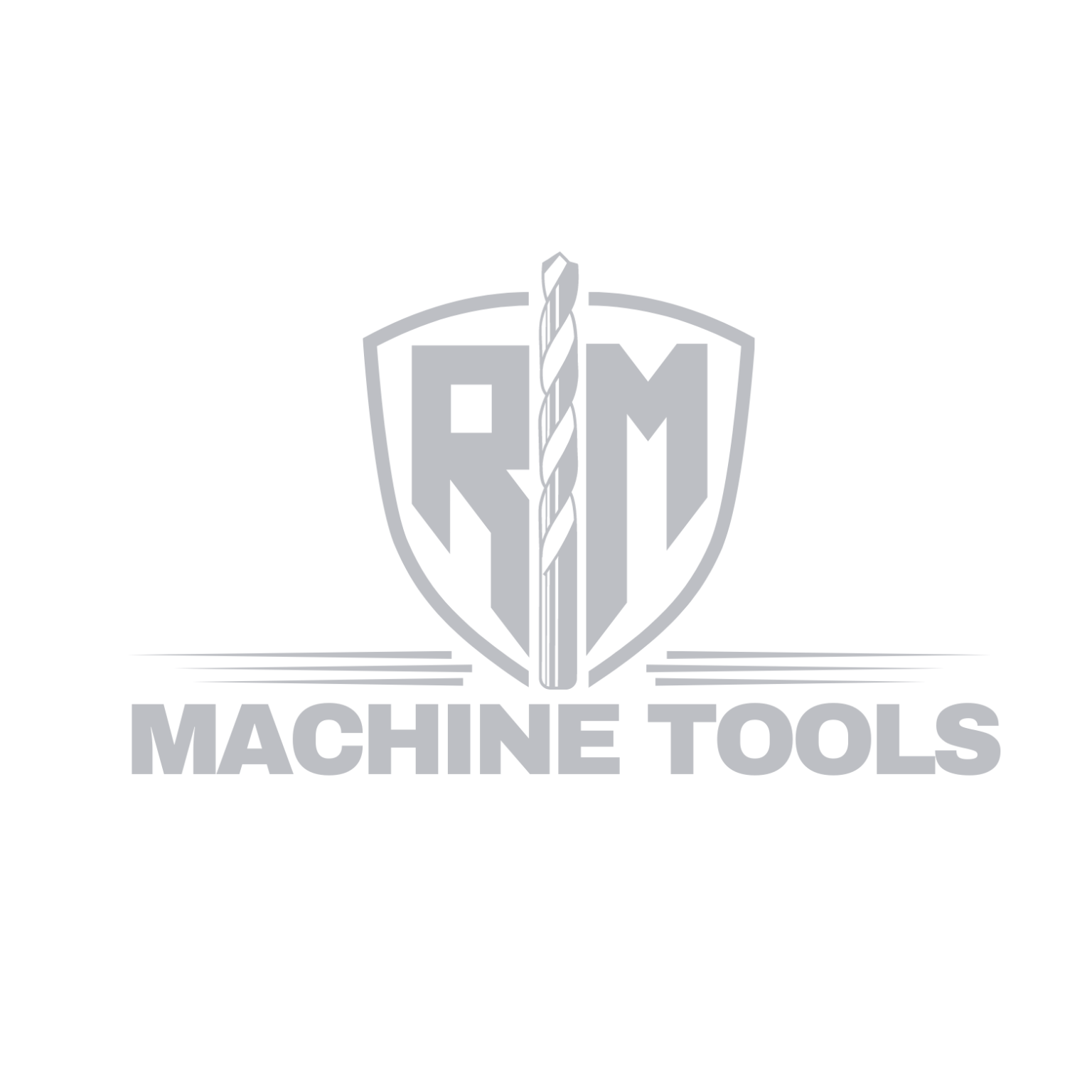 Home - RM Machine Tools