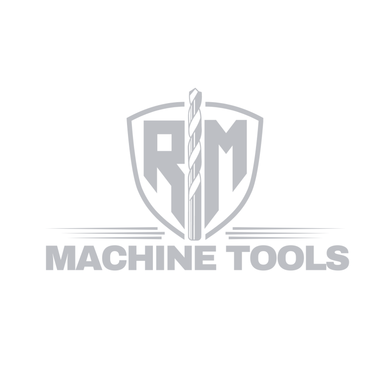 Home - RM Machine Tools