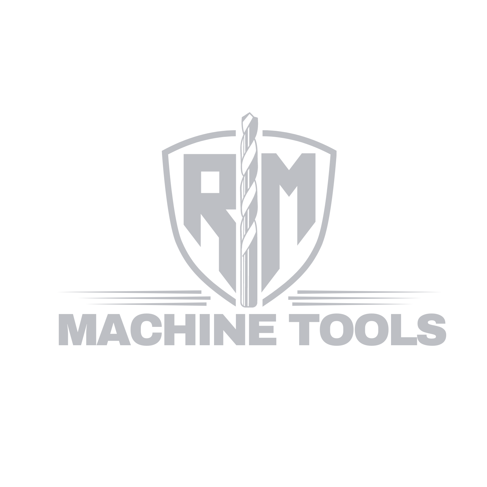 Home - RM Machine Tools